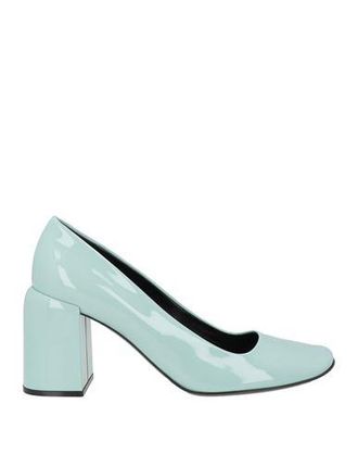 Sergio Rossi CHAUSSURES - Escarpins sur YOOX.COM