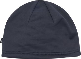 Brandit Fleece Cap Ice, Farbe: Navy, Größe: OS