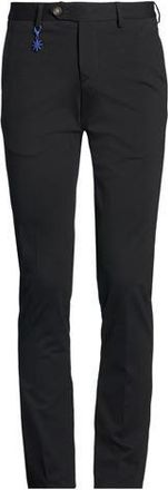 Manuel Ritz BAS - Pantalons sur YOOX.COM