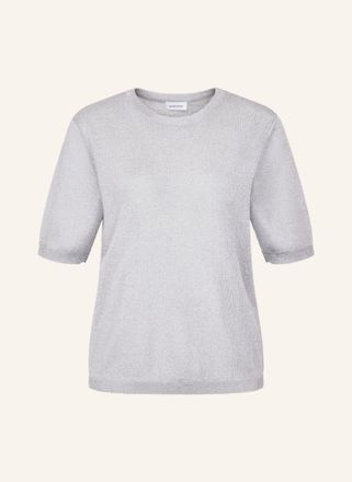 Seidensticker Seidensticker Sweater grau