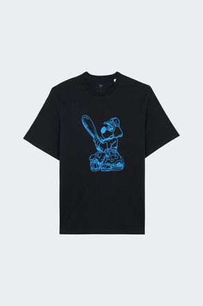 adidas T-shirt - Taille XL