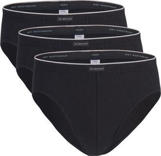 Mey Boxershorts Dry Cotton