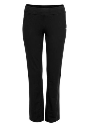 Kangaroos Jogginghose
