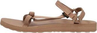 Teva Damen, Sport, Braun, 42 EUGr&ouml;&szlig;e