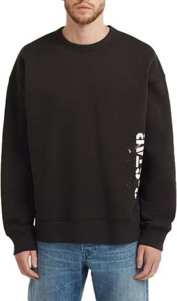 G-Star 8719965012981 Sprayed 89 gr Loose r sw