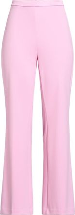 Vicolo HOSEN & RÖCKE - Hosen auf YOOX.COM