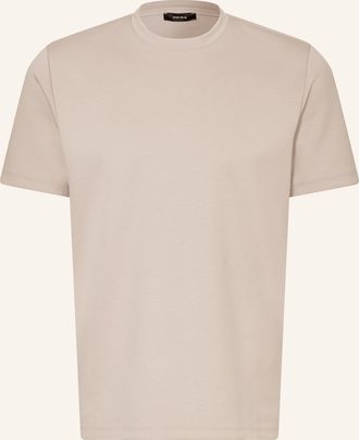 Reiss Reiss T-Shirt Bradley beige