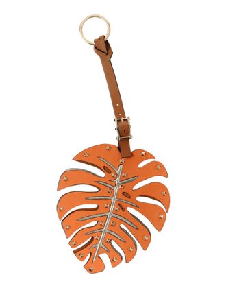 Valentino Garavani Kleinlederwaren - Schlüsselanhänger auf YOOX.COM