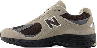 New Balance Chaussure Lifestyle - Unisexe - Tier 2 - Suede-Tex -U2002RO TG. 42.5 EU RO - ARID Stone 42.5, Ro Arid Stone, 42.5 EU