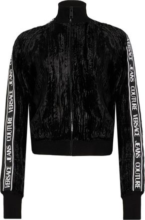 Versace TOPS - Sweatshirts auf YOOX.COM