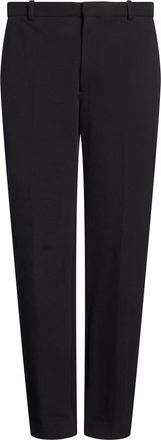 Circolo 1901 HOSEN & R&Ouml;CKE - Hosen auf YOOX.COM