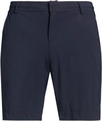 Barba BAS - Shorts et bermudas sur YOOX.COM