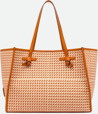 Gianni Chiarini MARCELLA