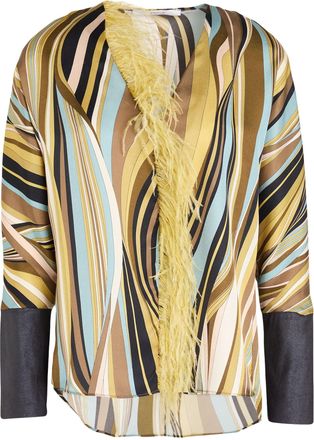 Operà TOPS - Tops auf YOOX.COM