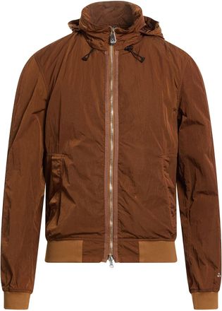 Peuterey JACKEN & M&Auml;NTEL - Jacken und Anoraks auf YOOX.COM