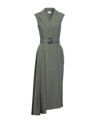 Alexander McQueen JACKEN & M&Auml;NTEL - Jacken, M&auml;ntel & Trenchcoats auf YOOX.COM