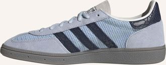 adidas Originals Adidas Originals Handball Spezial Schuh blau