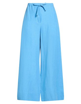 Max Mara HOSEN & R&Ouml;CKE - Hosen auf YOOX.COM