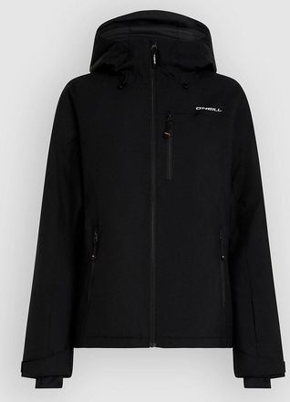 O'Neill FwcCruz Veste noir