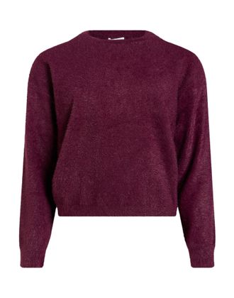 Anonyme Designers STRICKWAREN - Pullover auf YOOX.COM