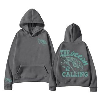 Generic Sweat A Capuche Femme Vetement Ensemble Gilet Jogging Sportswear Polaire Sport Chaud Grande Taille Longue Femmes Hiver Gilets Pull Sweet Sweatshirts &Agrave;