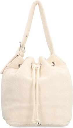 Tory Burch Damen, Taschen, Beige, ONE SIZEGr&ouml;&szlig;e