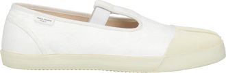 Maison Margiela SCHUHE - Sneakers auf YOOX.COM