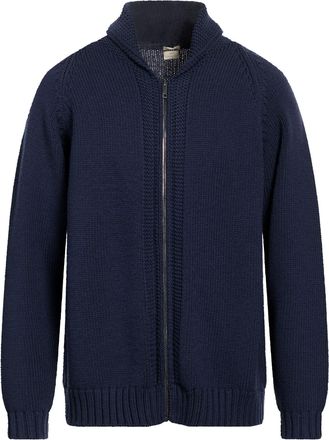 Massimo Alba STRICKWAREN - Strickjacken auf YOOX.COM