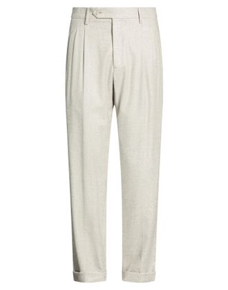 Barba HOSEN & R&Ouml;CKE - Hosen auf YOOX.COM
