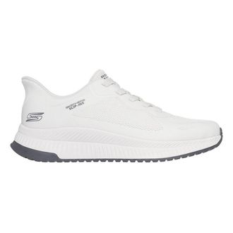 Skechers 118423