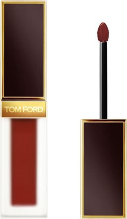 Tom Ford Beauty Tom Ford Beauty Liquid Lip Luxe Matte Liquid Lipstick