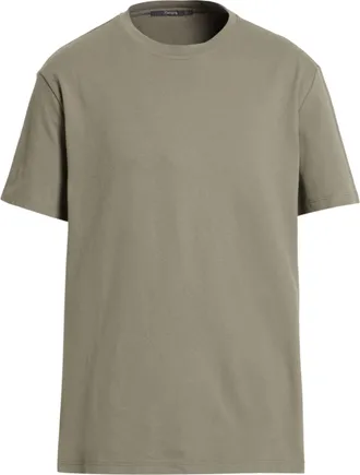 KANGRA TOPS - T-shirts auf YOOX.COM