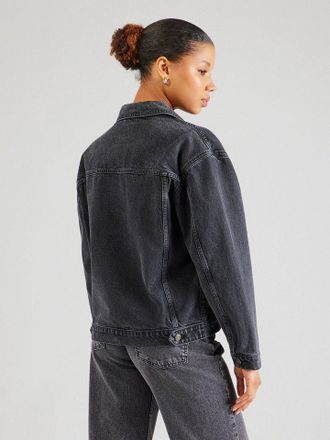 Only Jeansjacke ONLHARPER (1-St)