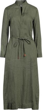 Marella ROBES - Robes longues sur YOOX.COM