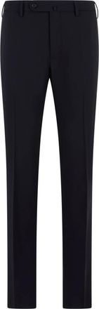 Slowear Slowear, Homme, Pantalons, Bleu, Taille: 3XL Pantalone 30 Coupe Slim