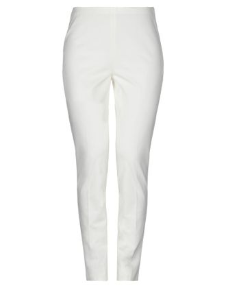 Ralph Lauren HOSEN & R&Ouml;CKE - Hosen auf YOOX.COM