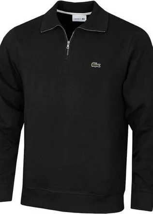 Lacoste Sweatshirt