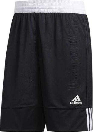 adidas Herren Shorts 3G Speed Reversible (normal & lang)