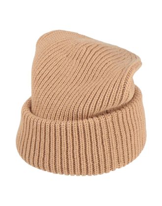 Fabiana Filippi ACCESSOIRES - M&uuml;tzen & H&uuml;te auf YOOX.COM