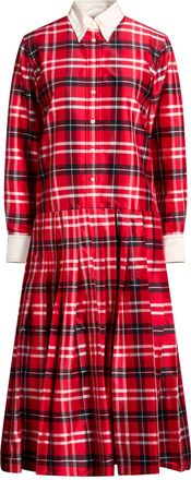 Thom Browne KLEIDER - Midi-Kleider auf YOOX.COM