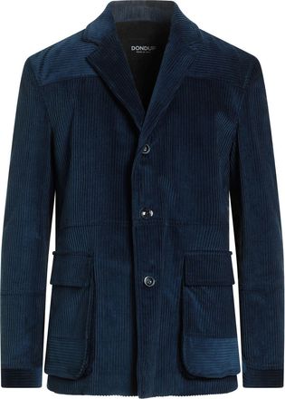 Dondup ANZÜGE und CO-ORDS - Blazers auf YOOX.COM