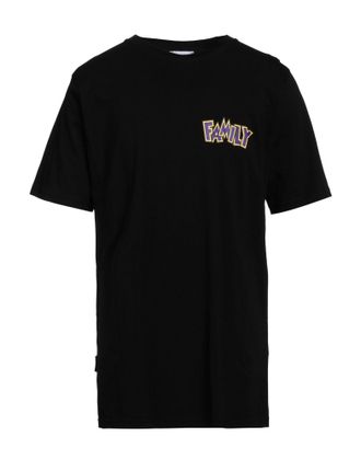 Family Fir$t Milano TOPS - T-shirts auf YOOX.COM