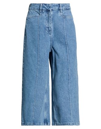 Remain HOSEN & R&Ouml;CKE - Jeanshosen auf YOOX.COM