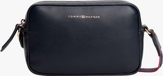 Tommy Hilfiger Sac &agrave; bandouli&egrave;re