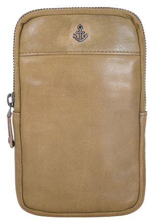 Harbour 2nd Handytasche