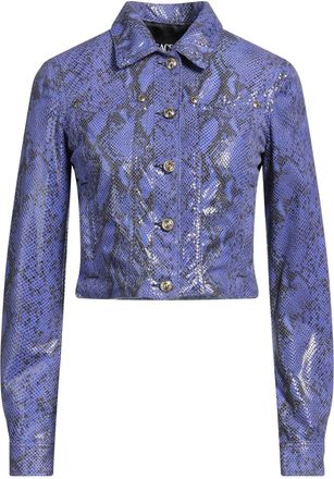 Versace JACKEN & MÄNTEL - Jacken und Anoraks auf YOOX.COM