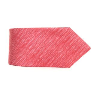 Kiton Herren, Accessories, Rot, ONE SIZEGröße
