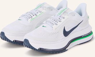 Nike Laufschuhe Pegasus Premium weiss