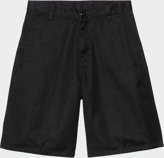 Carhartt Work in Progress Short - Taille XS