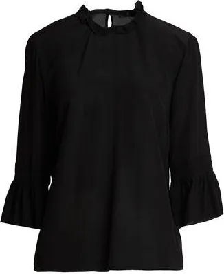 Paul Smith TOPS - Tops sur YOOX.COM